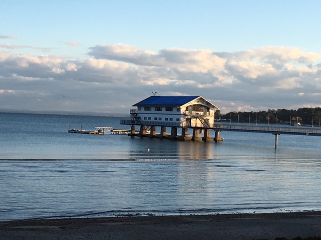 Buffalo Canoe Club - ON - Home